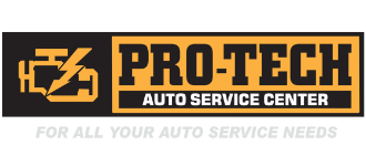 Auto Repair Swartz Creek, MI | Expert Mechanics | Pro Tech Auto Service ...